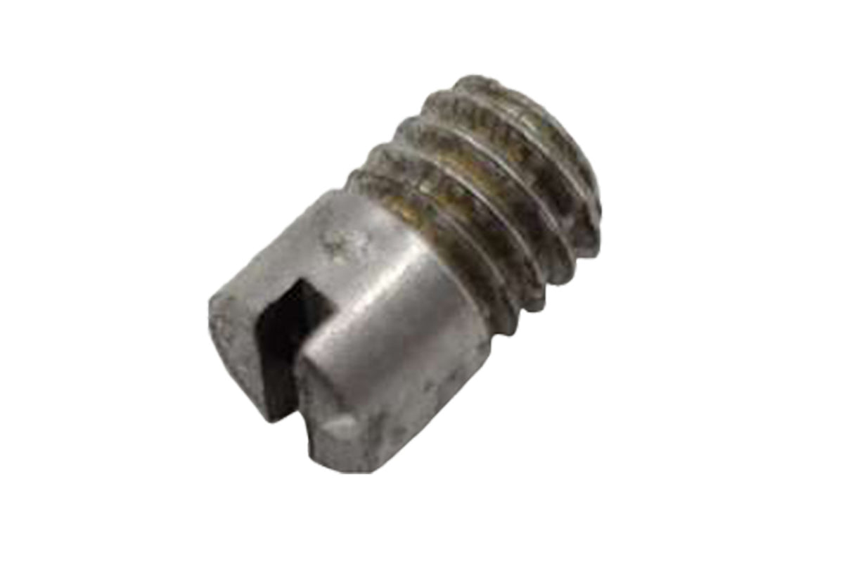 Pietta Hand Screw | Part # RP6018| Muzzle-Loaders.com