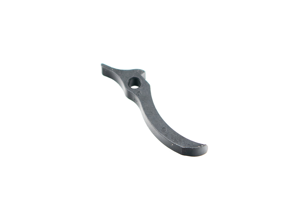 Muzzleloader & Black Powder Gun Parts | Muzzle-Loaders.com — Page 5