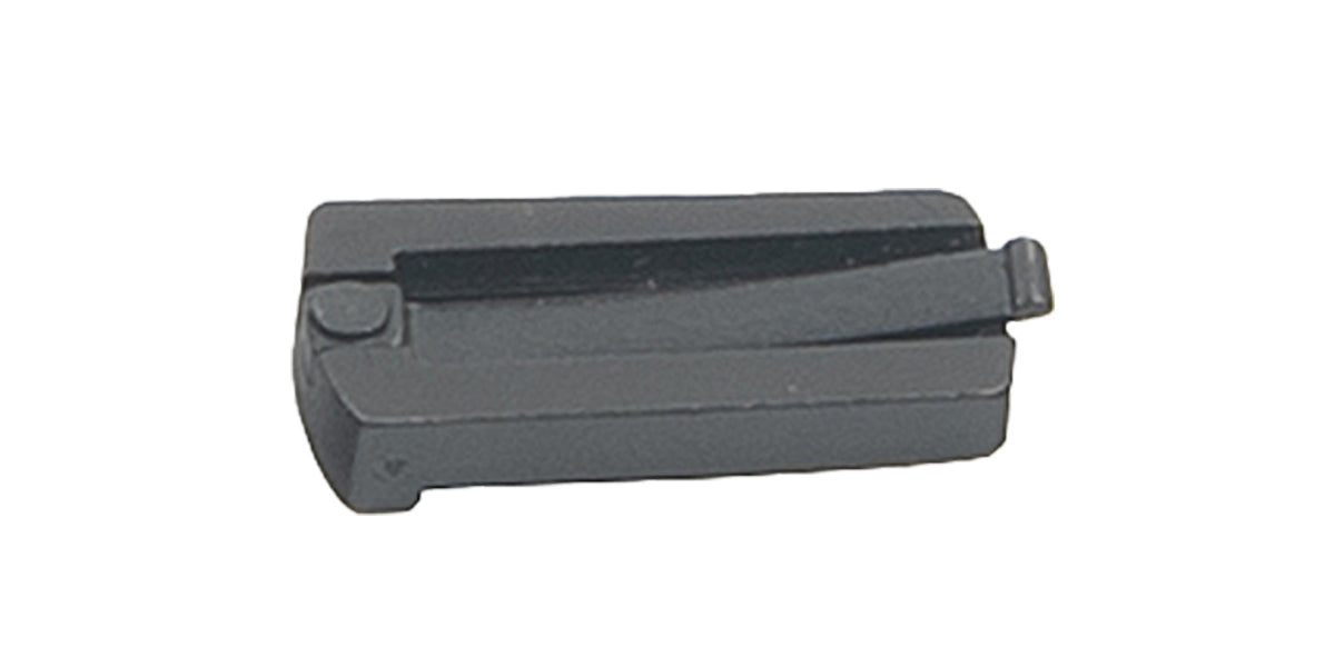 Pietta Wedge Assembly | 1851/60/61 | Muzzle-Loaders.com