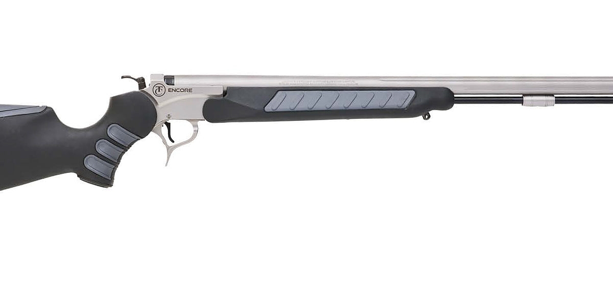 Thompson Center® ProHunter XT™ | .50 Cal | Muzzle-Loaders.com