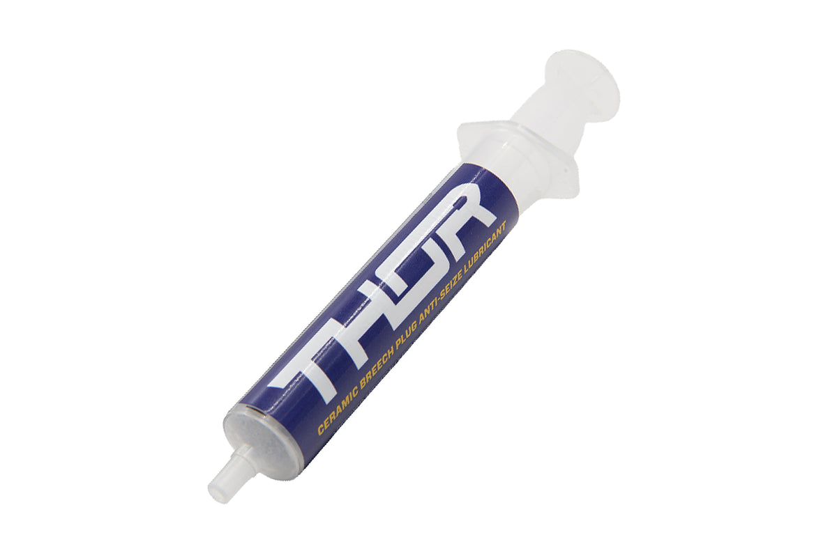 Thor™ Ceramic Breech Plug Anti-Seize Grease | TH1808 | Muzzle-Loaders.com
