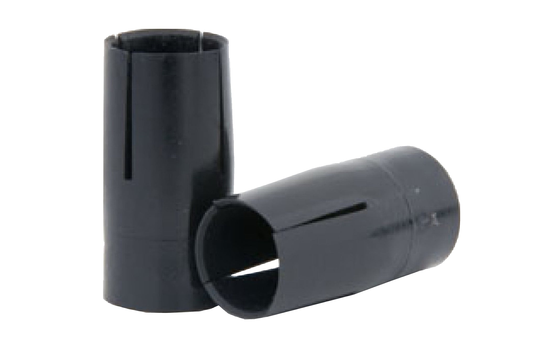 Muzzleloader Bullets - Shop All Bullets & Sabots - Muzzle-Loaders.com