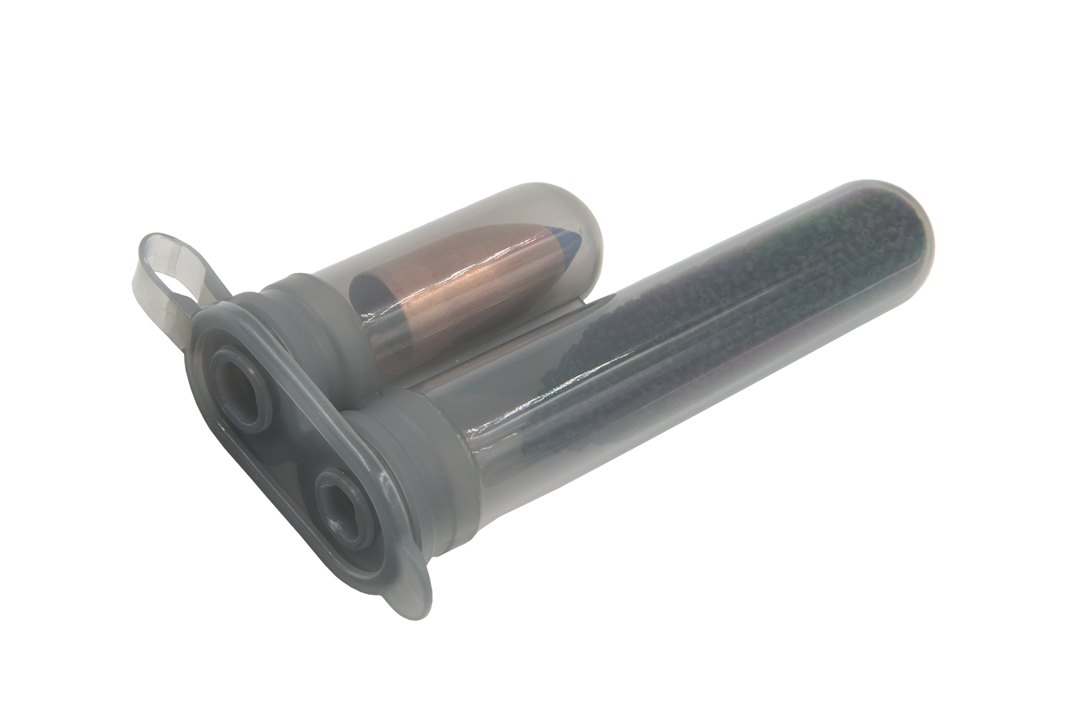 Muzzleloader Supplies & Accessories | Shop Now | Muzzle-Loaders.com ...