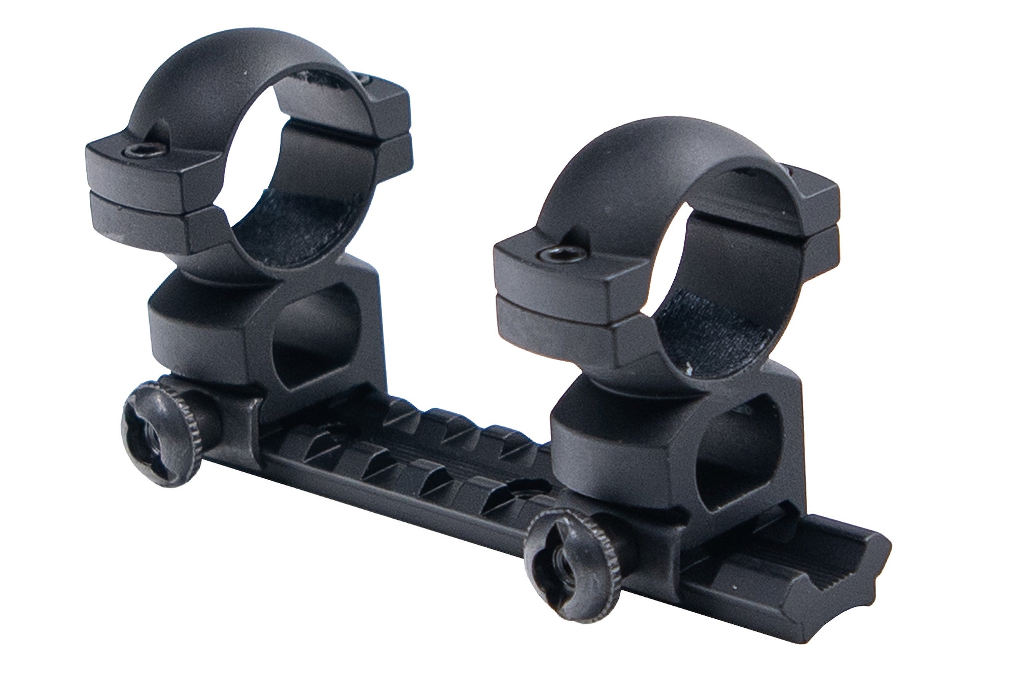 Scope Mount Rails - Shop All Scope Rails - Muzzle-Loaders.com