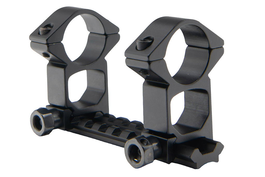 Scope Mount Rails - Shop All Scope Rails - Muzzle-Loaders.com