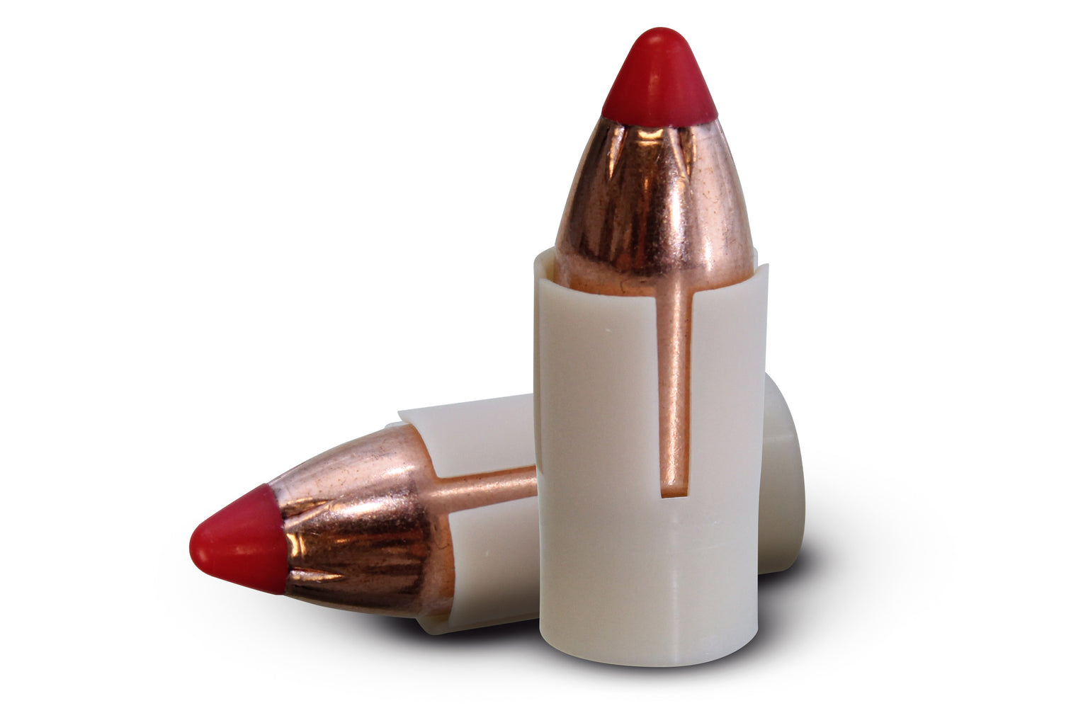 Shop .45 Caliber Muzzleloader Bullets - Muzzle-Loaders.com