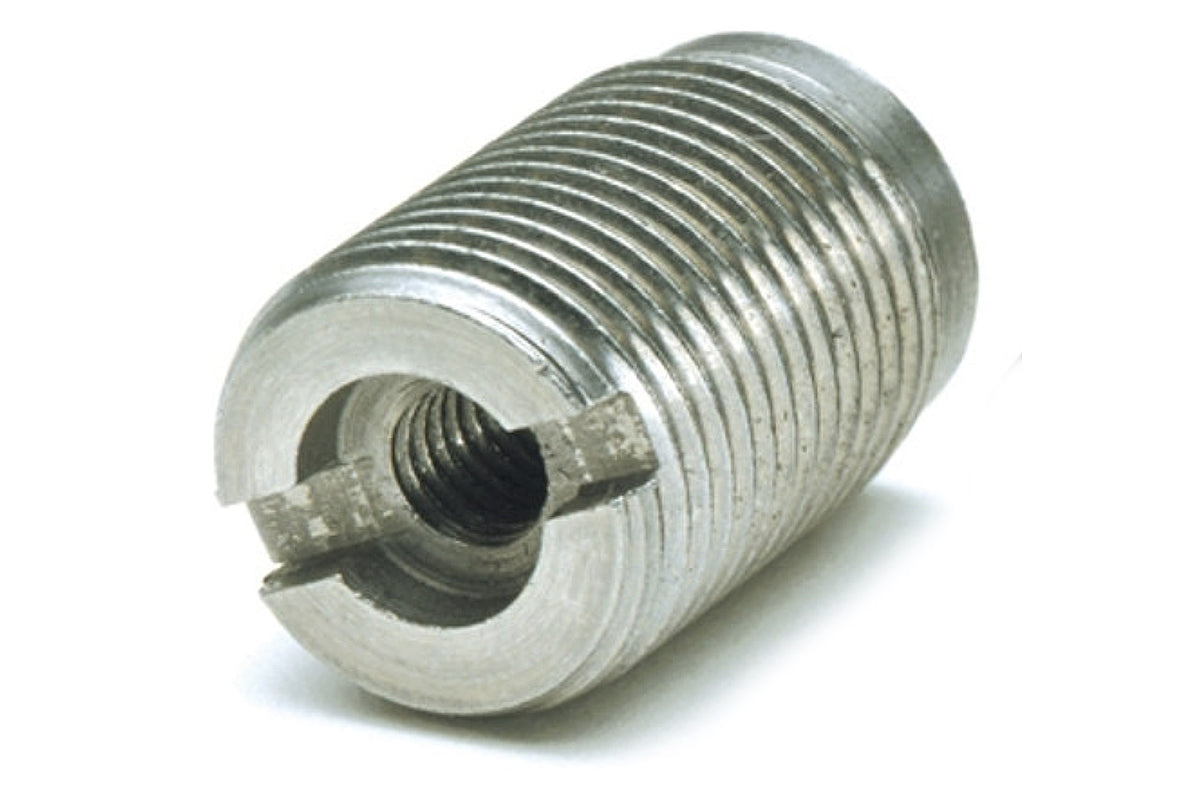 CVA® #11 & Musket Cap Replacement Breech Plug | AC1679 | Muzzle-Loaders.com