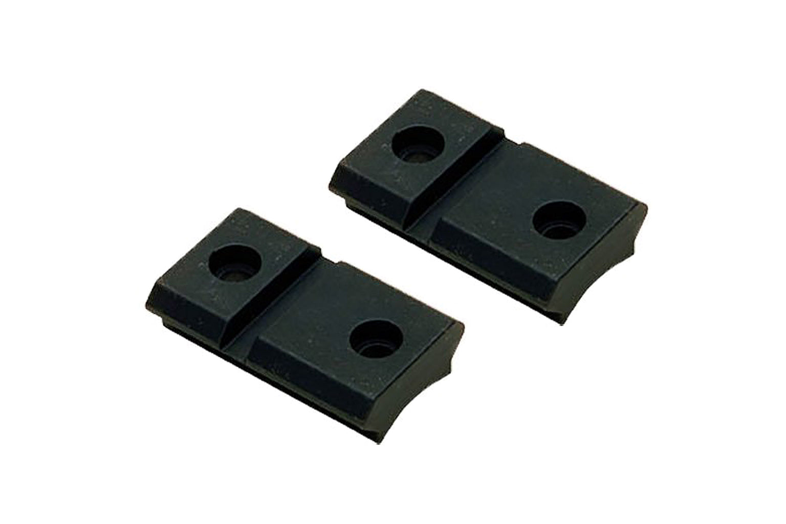 Scope Mount Rails - Shop All Scope Rails - Muzzle-Loaders.com