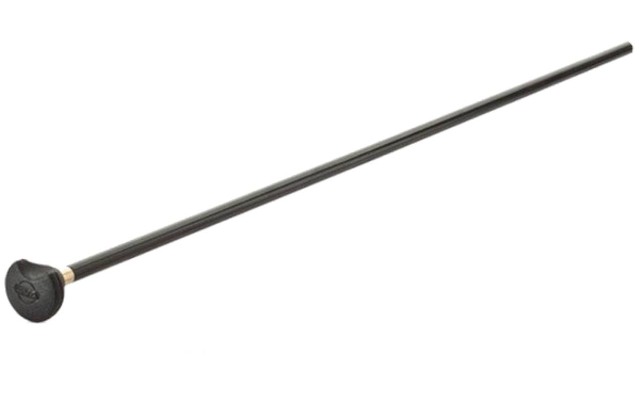 Muzzleloader Ramrods - Shop All Ramrods - Muzzle-Loaders.com — Page 4