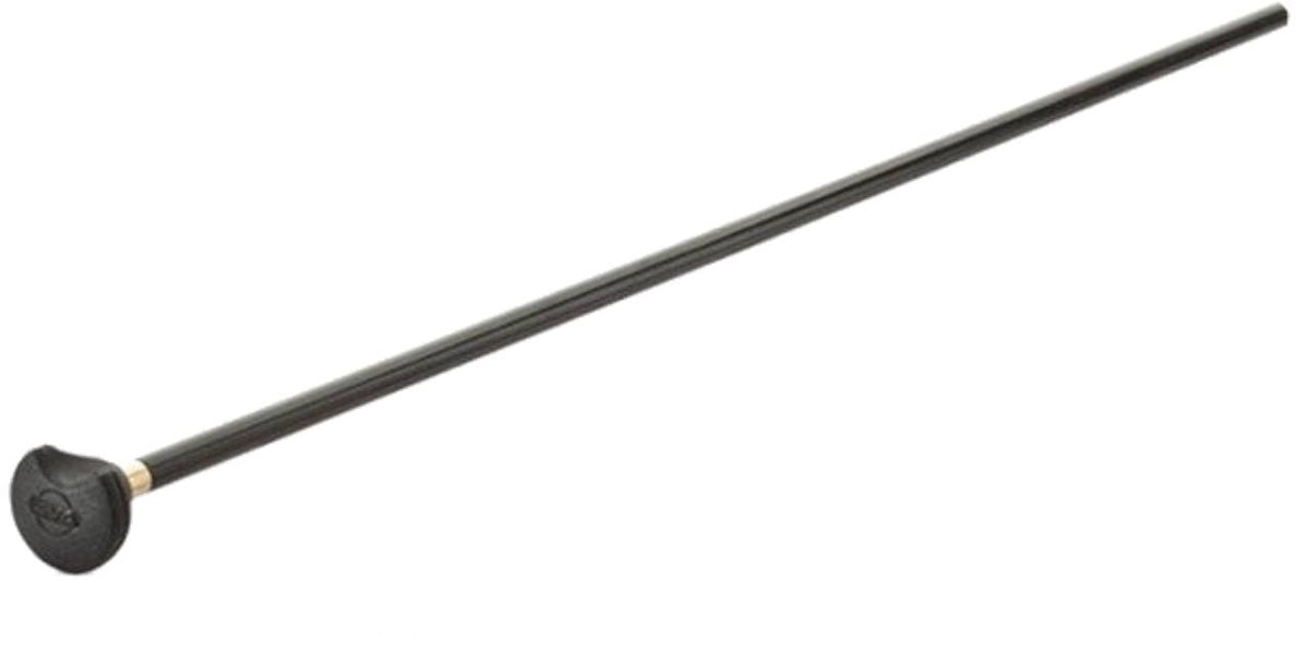 CVA™ Optima PalmSaver Ramrod | AC1701 | Muzzle-Loaders.com