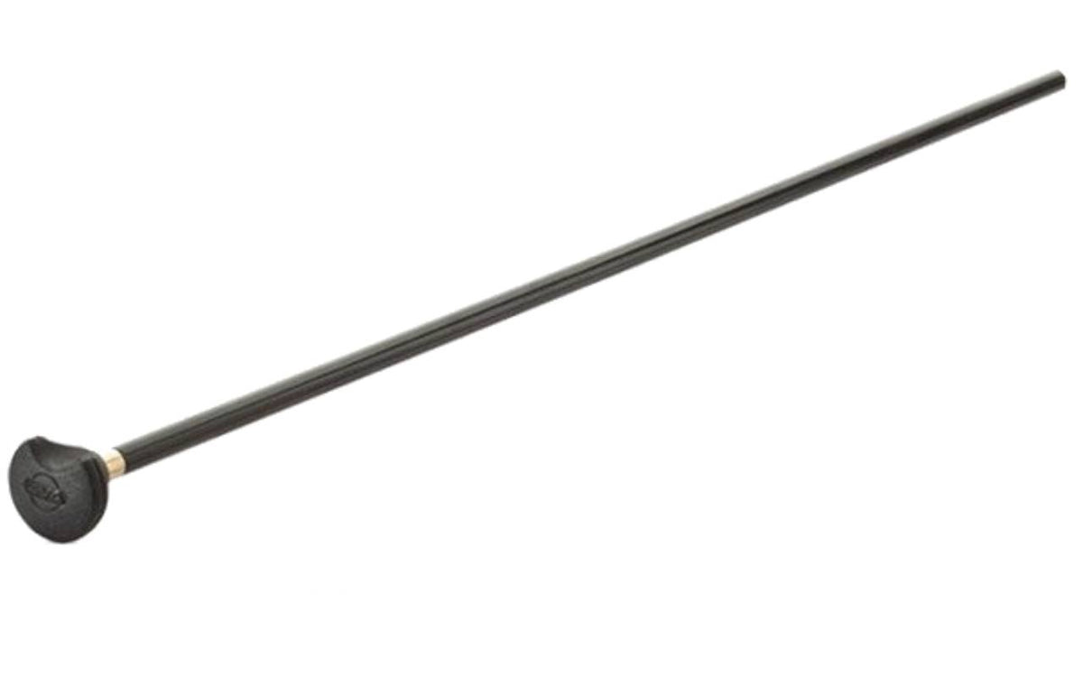 CVA™ Optima PalmSaver Ramrod | AC1701 | Muzzle-Loaders.com