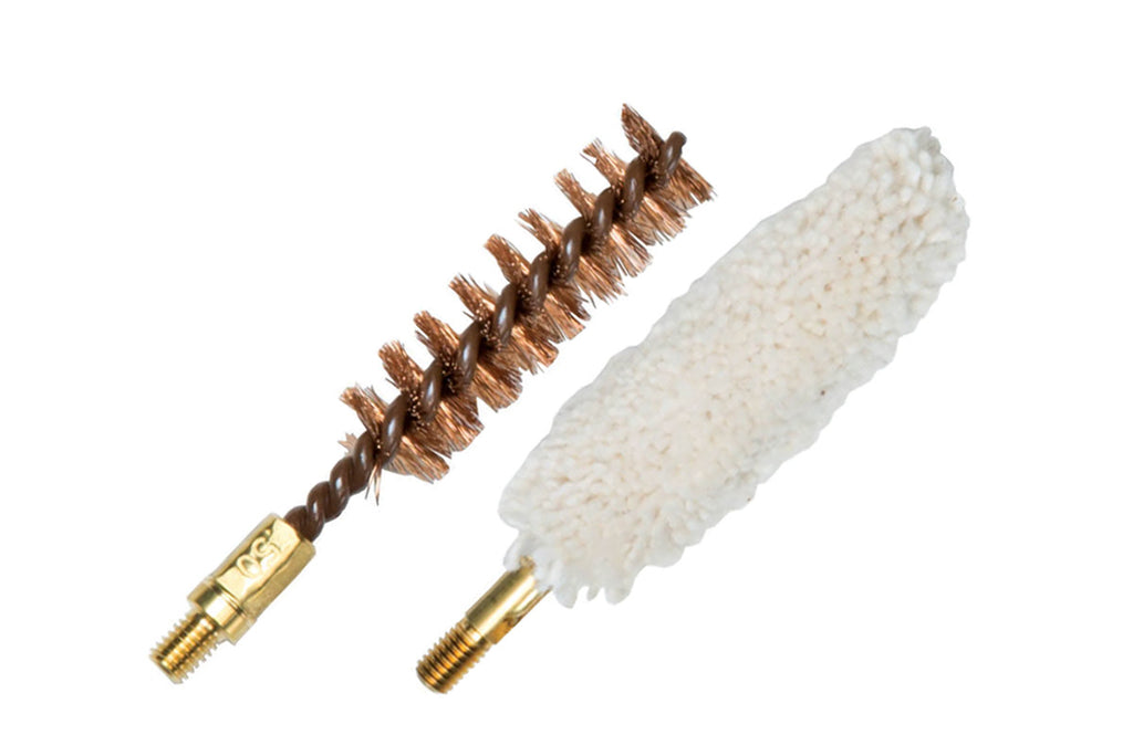 Muzzleloader Ramrods - Shop All Ramrods - Muzzle-Loaders.com — Page 3