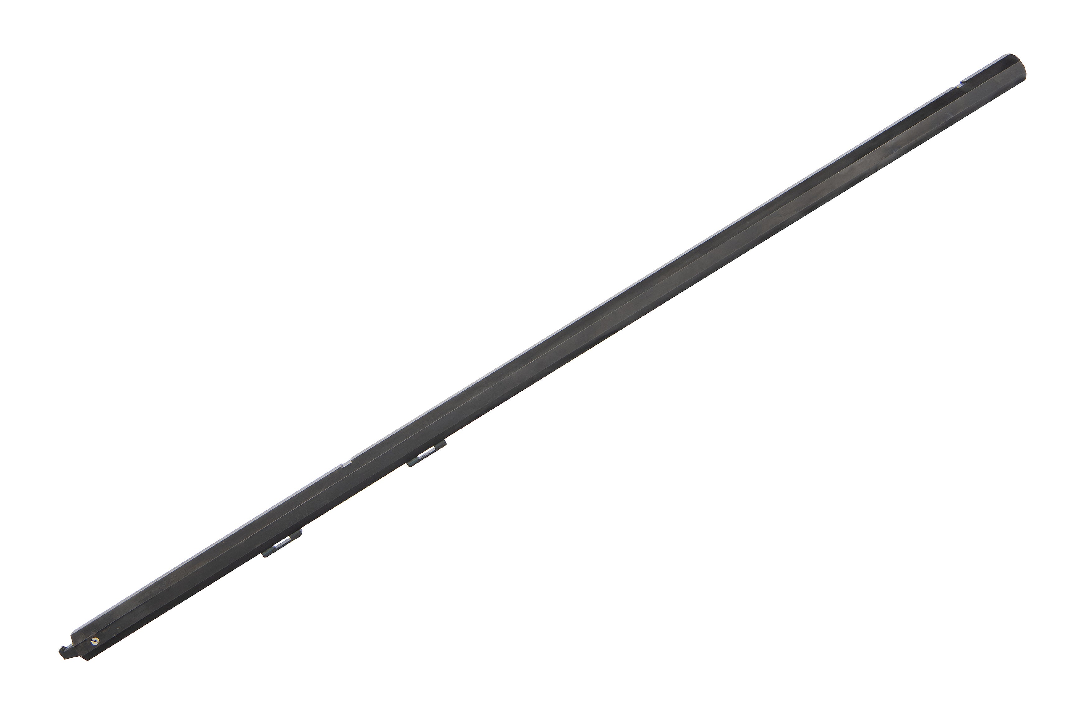 Investarm/Lyman Great Plains Muzzleloader Barrels | Muzzle-Loaders.com