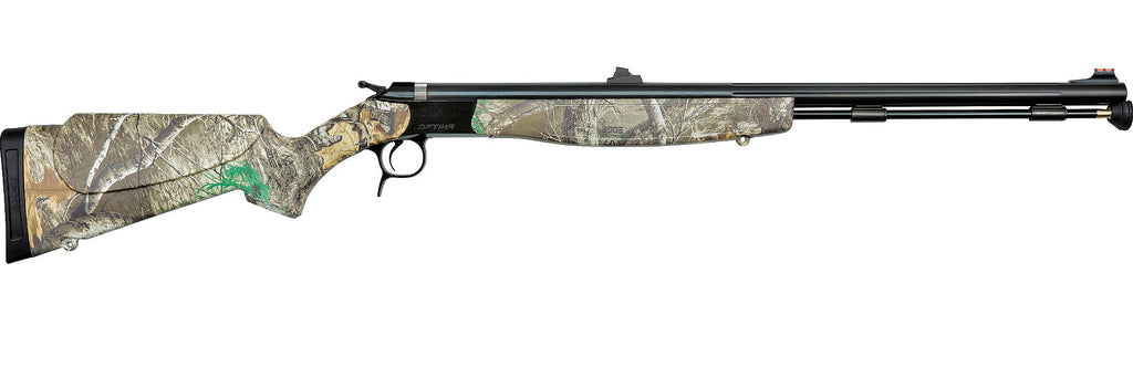 CVA™ Muzzleloaders & Rifles | Shop All Models | Muzzle-Loaders.com — Page 2