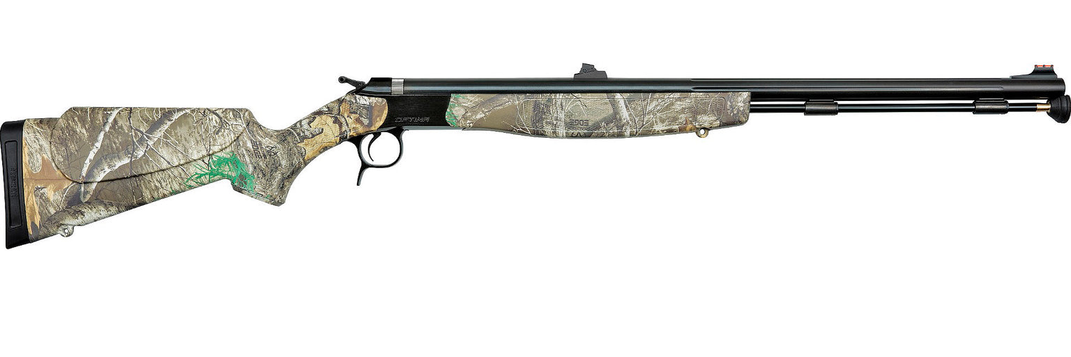 CVA™ Muzzleloaders & Rifles | Shop All Models | Muzzle-Loaders.com — Page 2