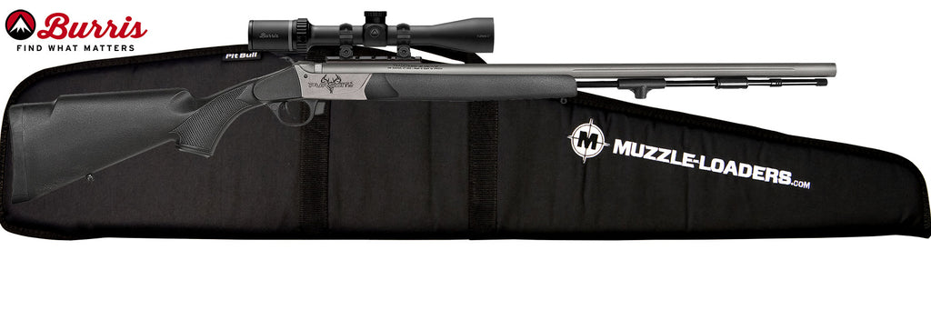 Traditions™ Muzzleloaders | Shop All Models | Muzzle-Loaders.com — Page 3