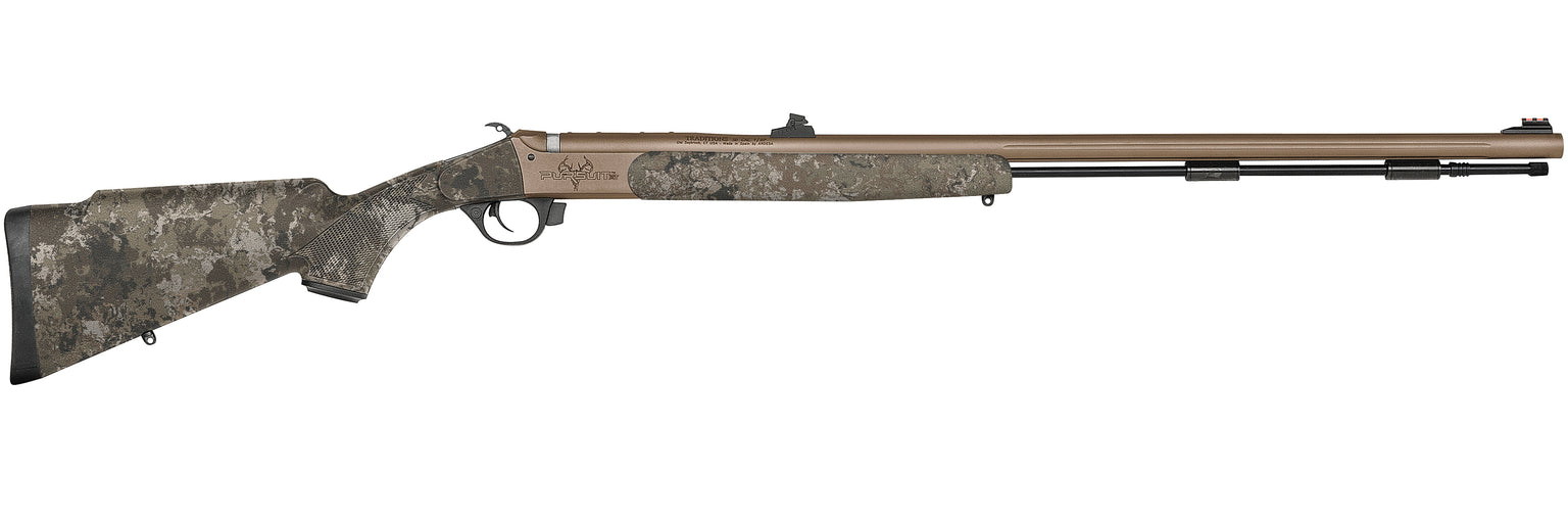 Traditions™ Muzzleloaders | Shop All Models | Muzzle-Loaders.com — Page 3