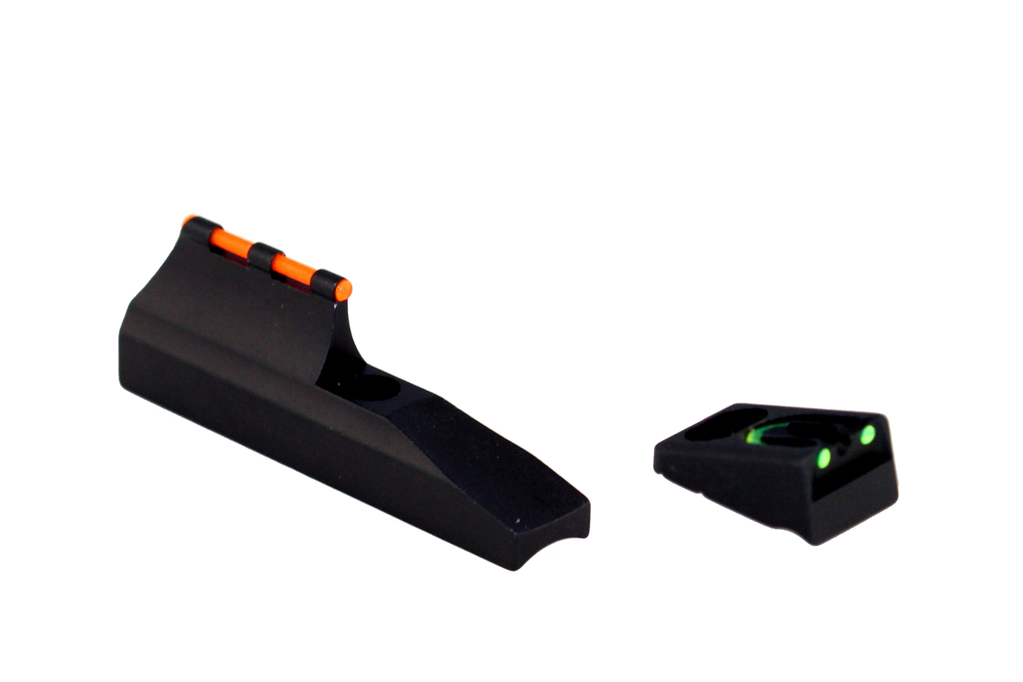 Muzzleloader Sights - Shop All Muzzleloader Sights - Muzzle-Loaders.com