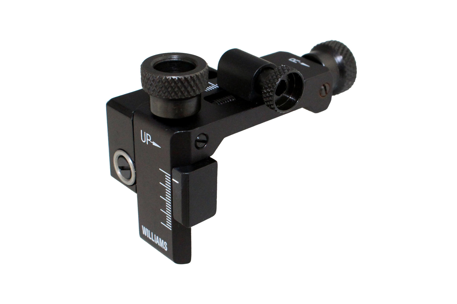 Muzzleloader Sights - Shop All Muzzleloader Sights - Muzzle-Loaders.com ...