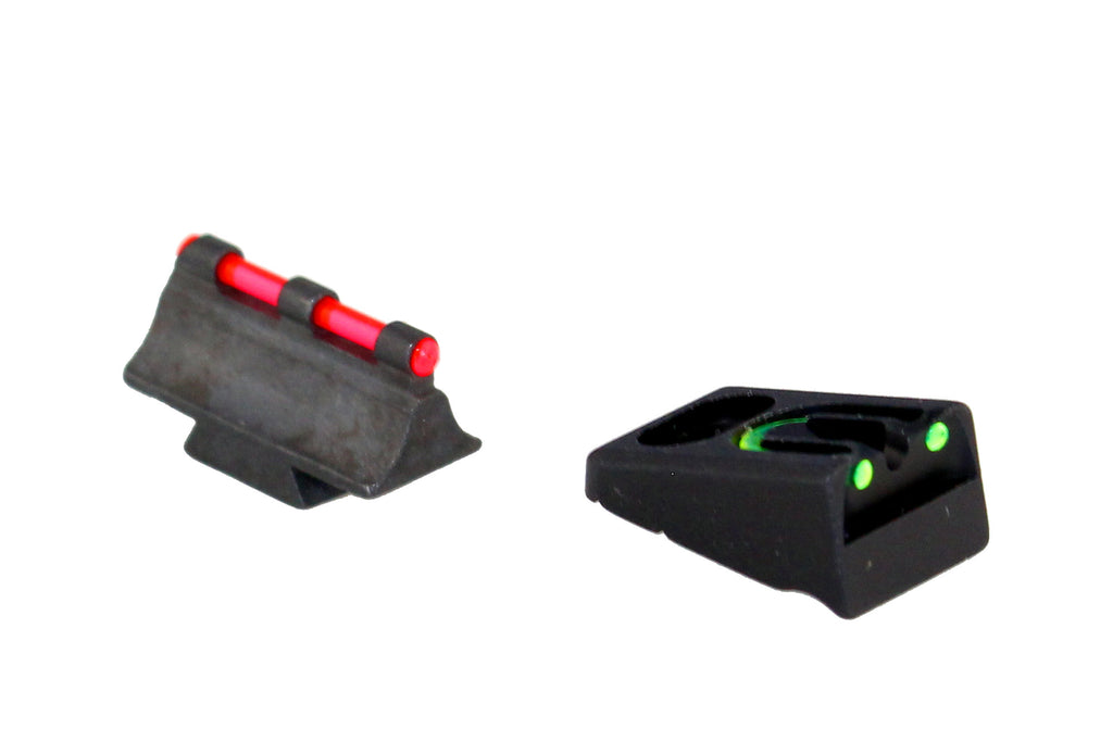 Muzzleloader Sights - Shop All Muzzleloader Sights - Muzzle-Loaders.com