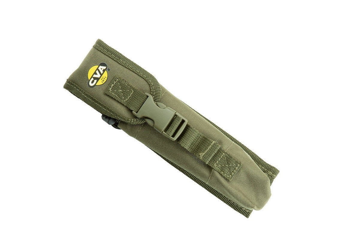 Rifle & Pistol Cases - Shop Now - Muzzle-Loaders.com