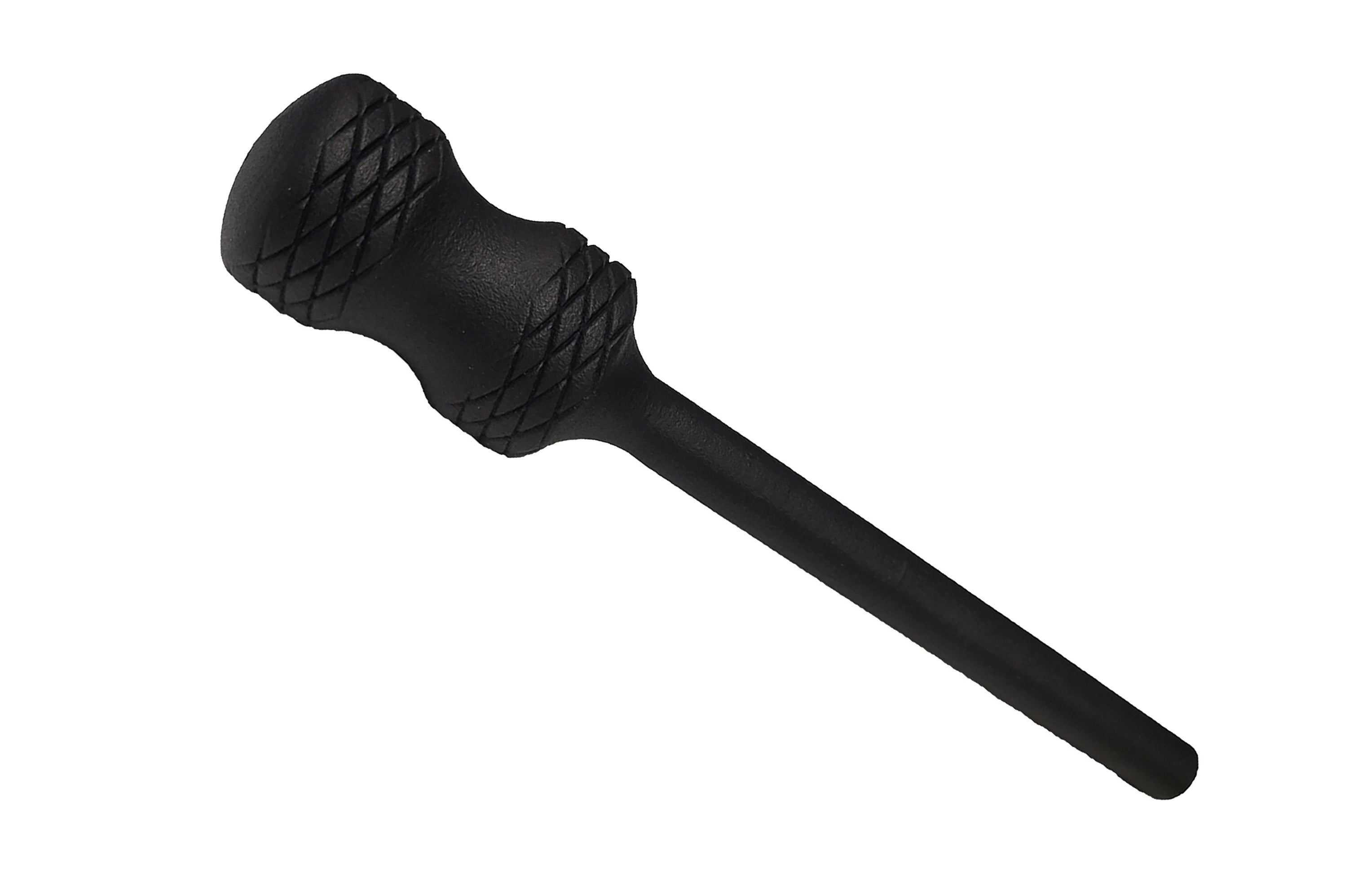 Anarchy Outdoors® Universal Muzzleloader Bullet Starter | ANARMBS ...