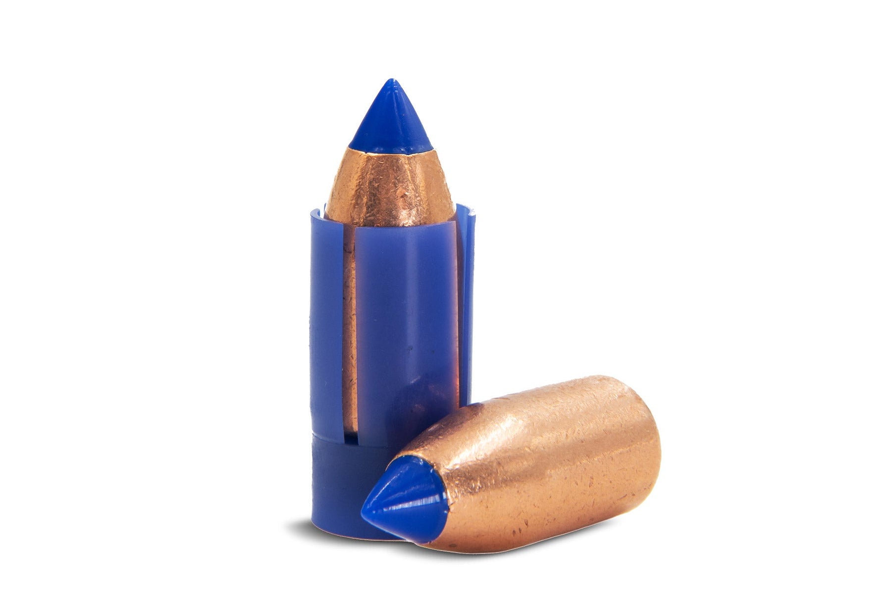 Shop All .50 Caliber Muzzleloader Bullets - Muzzle-Loaders.com — Page 2