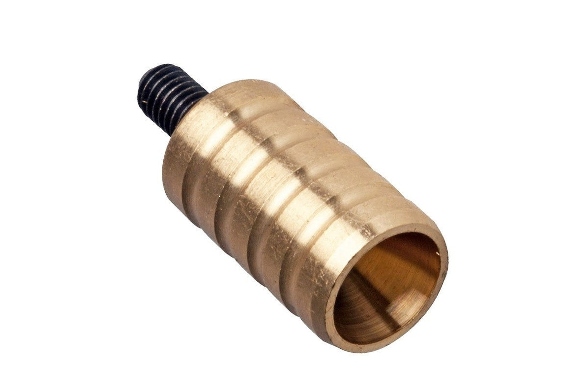 Barnes™ .50 Cal Spitfire Bullet Aligner | 30678 | Muzzle-Loaders.com