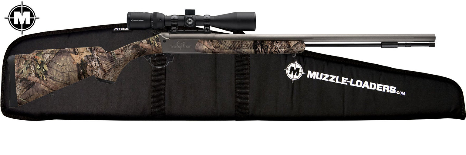 Traditions™ Muzzleloaders | Shop All Models | Muzzle-Loaders.com — Page 7