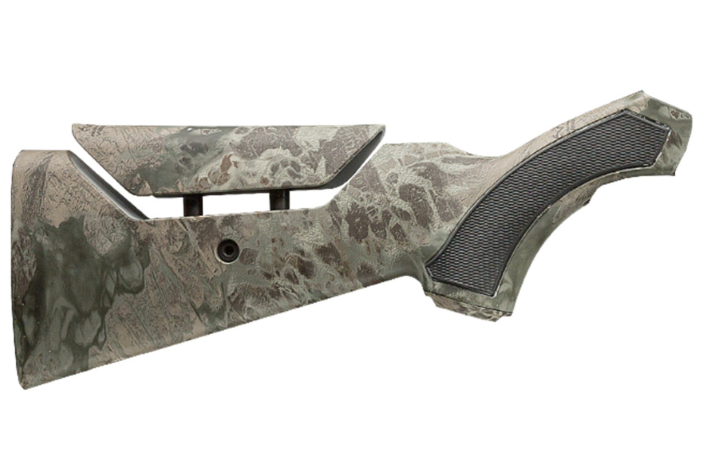 Muzzleloader Replacement Stocks - Shop Now - Muzzle-Loaders.com — Page 3
