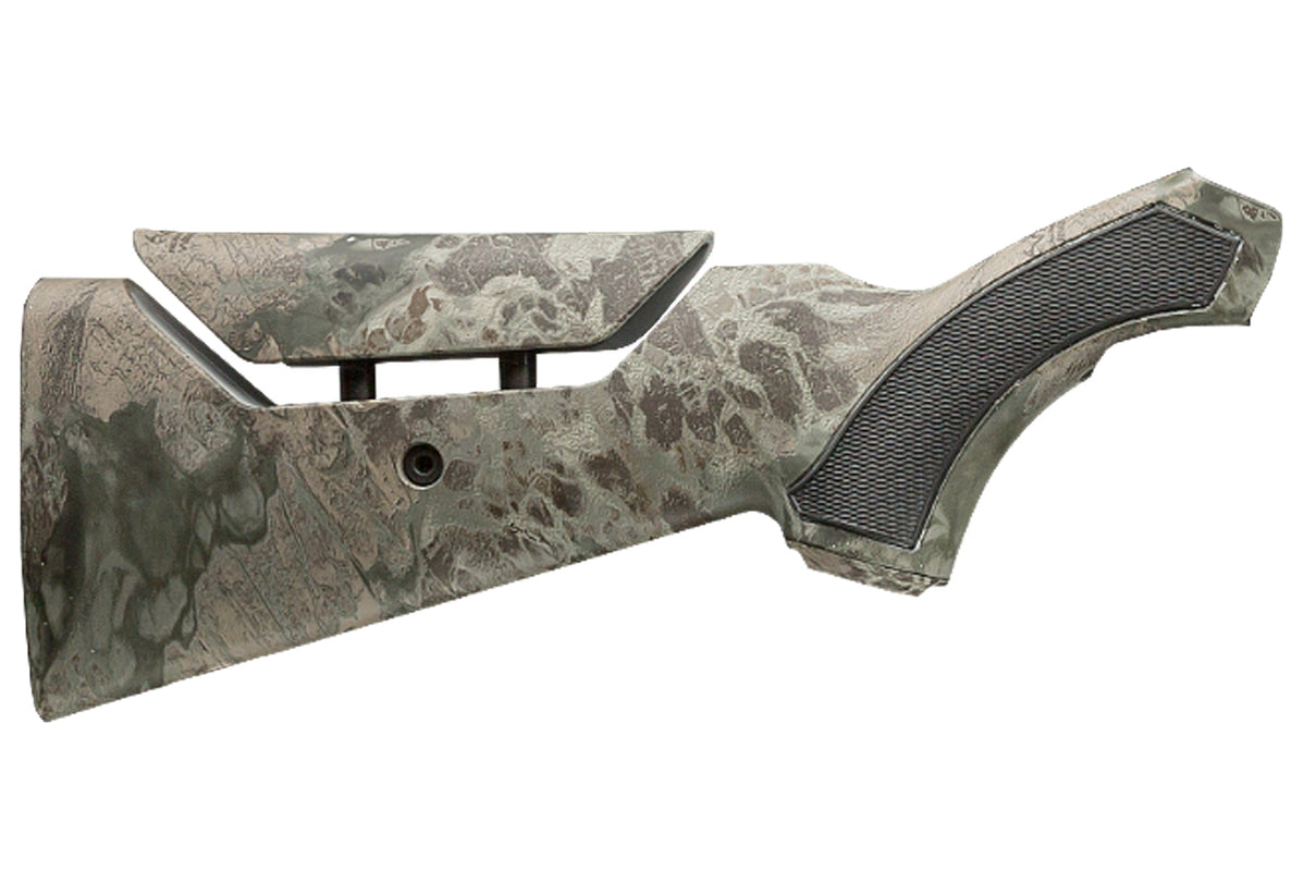 Muzzleloader Replacement Stocks - Shop Now - Muzzle-Loaders.com — Page 3