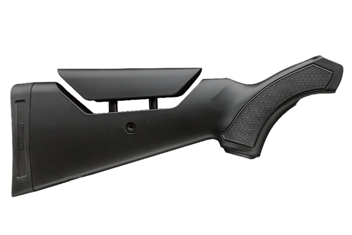 Muzzleloader Replacement Stocks - Shop Now - Muzzle-Loaders.com — Page 3
