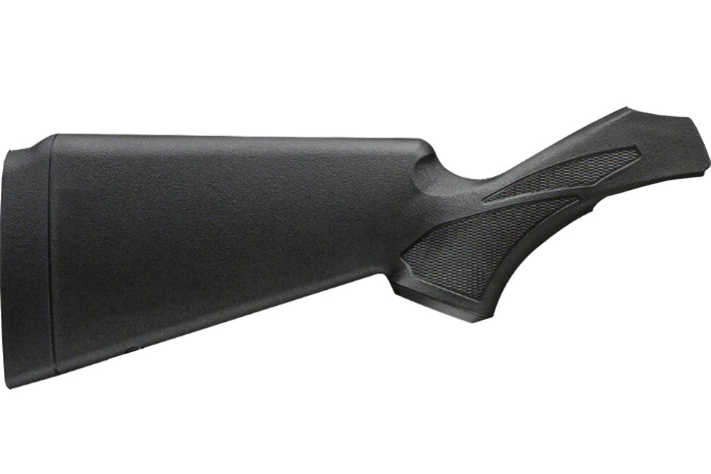 Muzzleloader Replacement Stocks - Shop Now - Muzzle-Loaders.com — Page 2