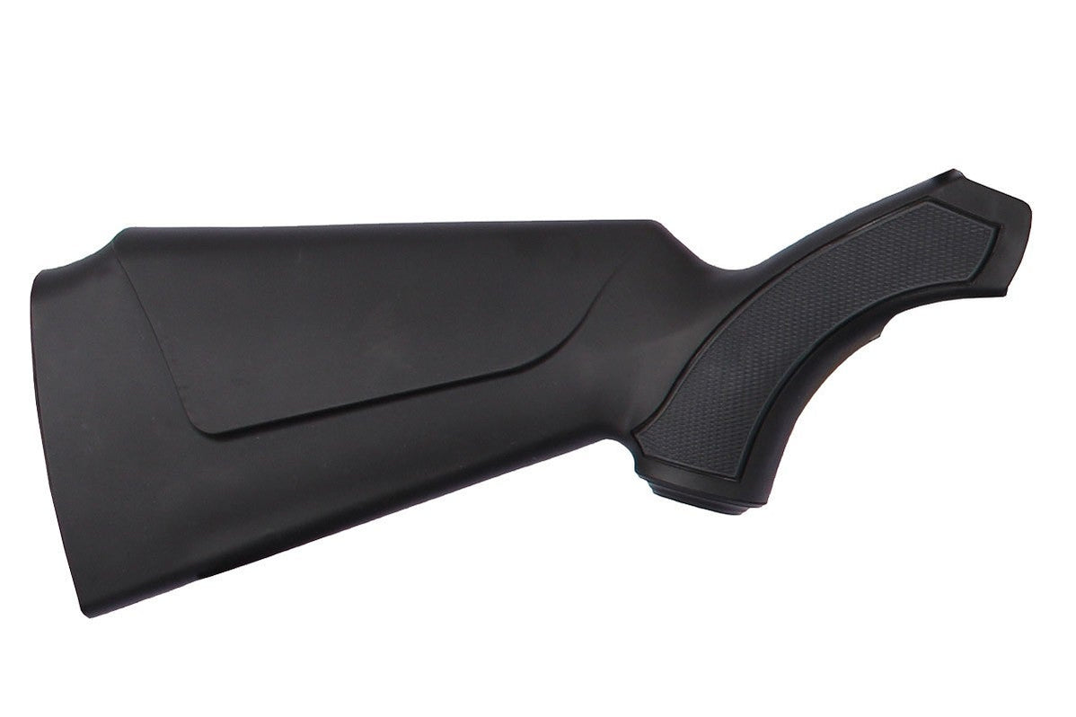 Muzzleloader Replacement Stocks - Shop Now - Muzzle-Loaders.com — Page 2