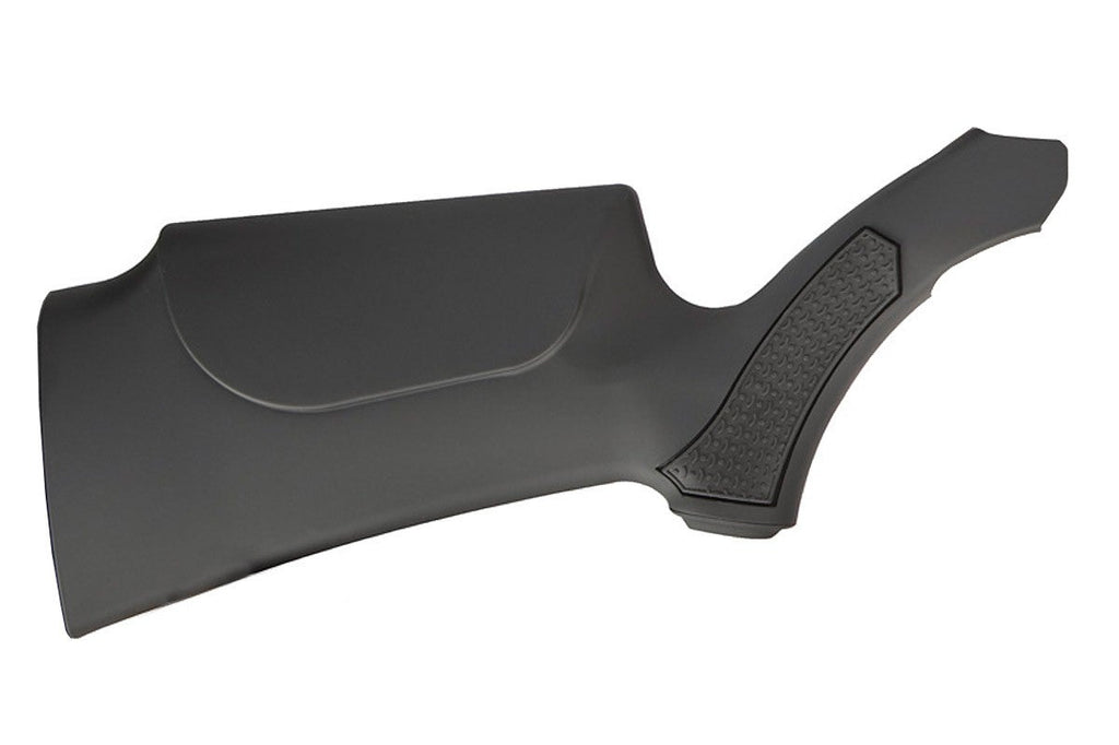 Muzzleloader Replacement Stocks - Shop Now - Muzzle-Loaders.com — Page 2