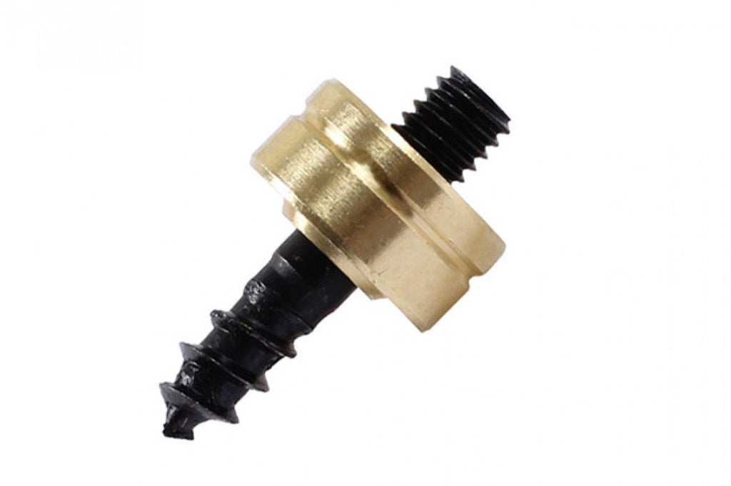 Muzzleloader Parts & Tools - Shop Now - Muzzle-Loaders.com