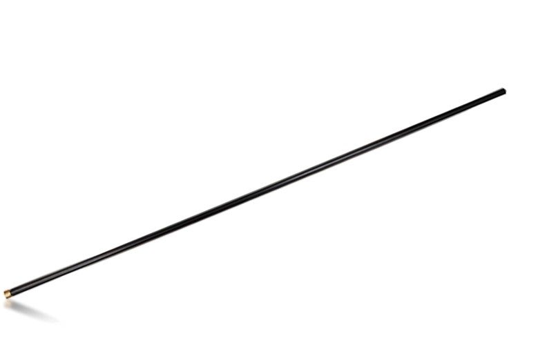 CVA™ Universal Fiberglass Ramrod | AC1470 | Muzzle-Loaders.com