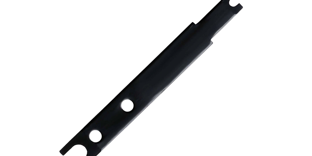 CVA™ Firing Pin Removal & Decapper Tool | AC1695 | Muzzle-Loaders.com