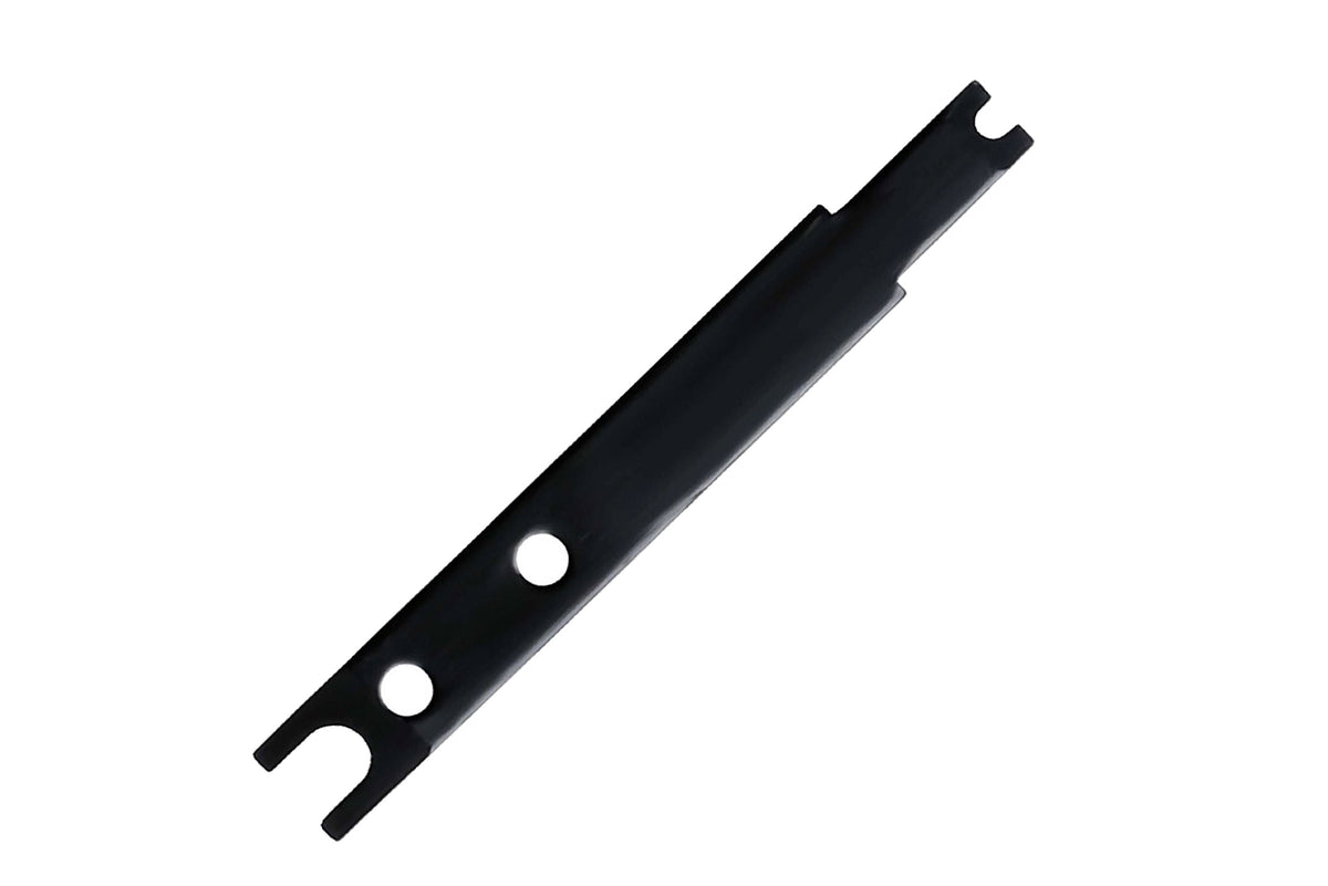 CVA™ Firing Pin Removal & Decapper Tool | AC1695 | Muzzle-Loaders.com