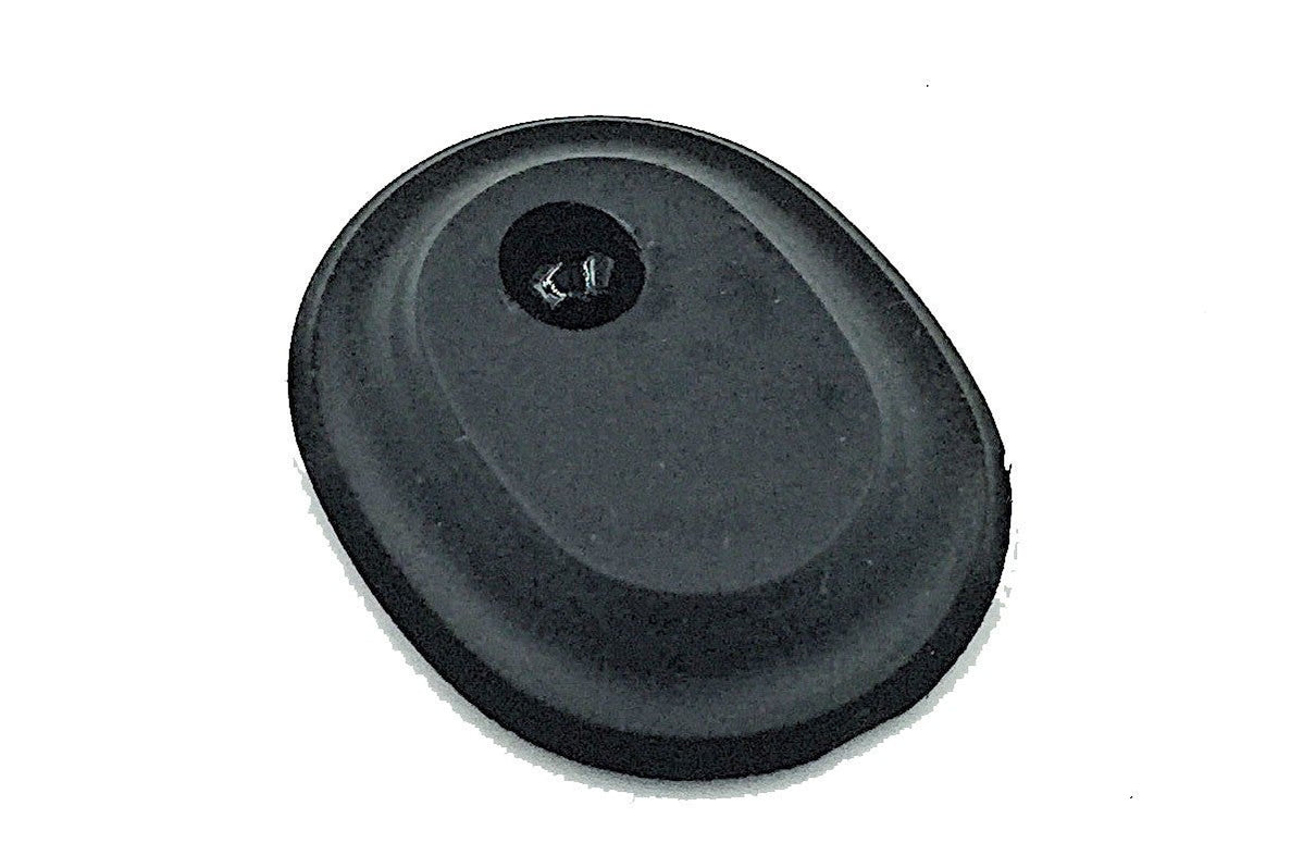 Muzzleloader Replacement Stocks - Shop Now - Muzzle-Loaders.com