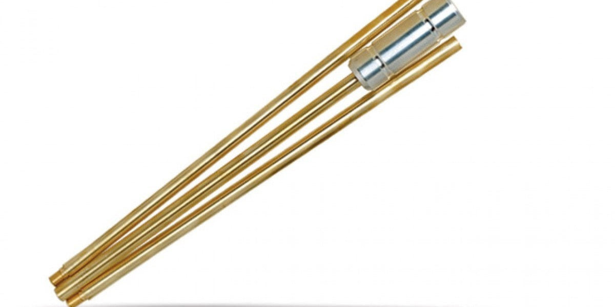 CVA™ Lifetime Range Rod | AC1633 | Muzzle-Loaders.com