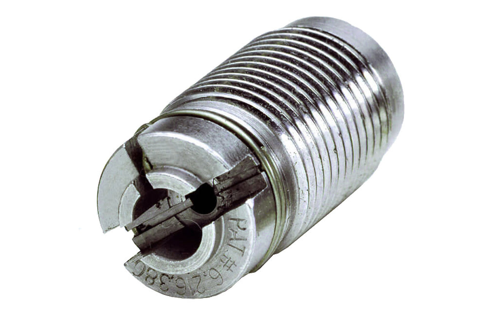 Muzzleloader Breech Plugs - Shop All Breech Plugs - Muzzle-Loaders.com