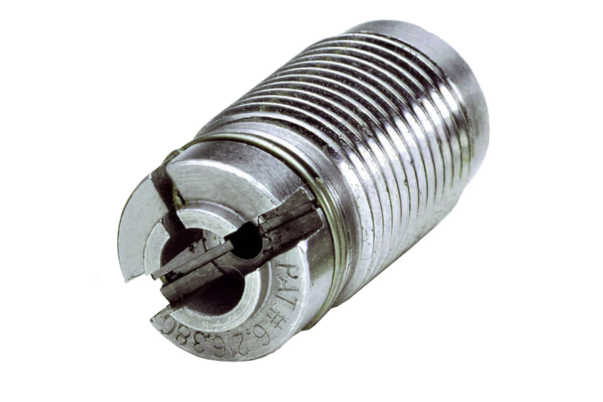 Muzzleloader Breech Plugs - Shop All Breech Plugs - Muzzle-Loaders.com