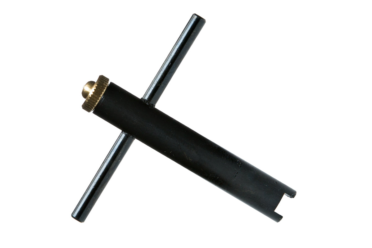 Muzzleloader Wrenches & Black Powder Wrenches | Shop All | Muzzle ...