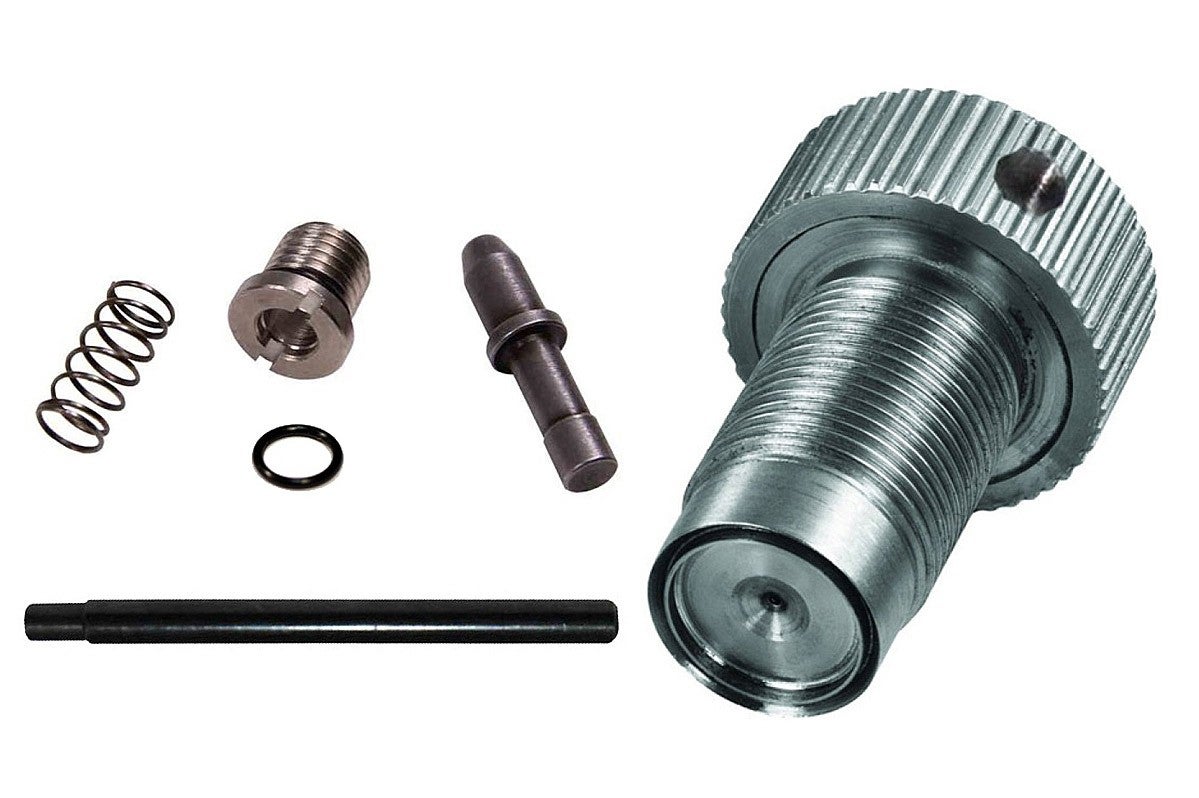 CVA™ Northwest Conversion Kit for 209 Rifles | AC1697 | Muzzle-Loaders.com