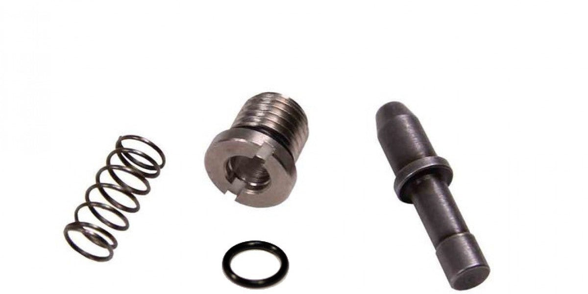 CVA™ Northwest Musket Cap Firing Pin Kit | Muzzle-Loaders.com