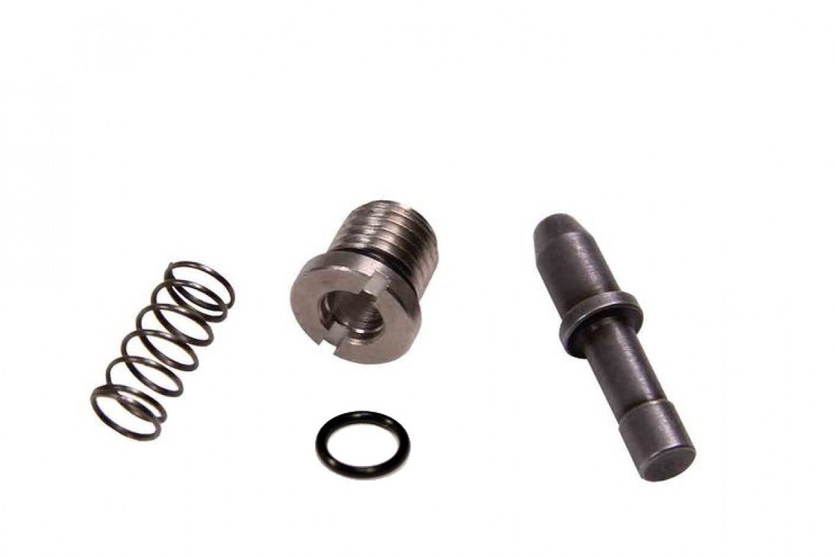 CVA™ Northwest Musket Cap Firing Pin Kit | Muzzle-Loaders.com