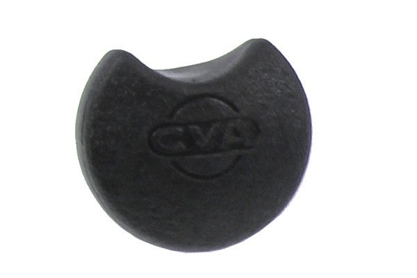 CVA™ Palm Saver Ramrod Handle | Muzzle-Loaders.com