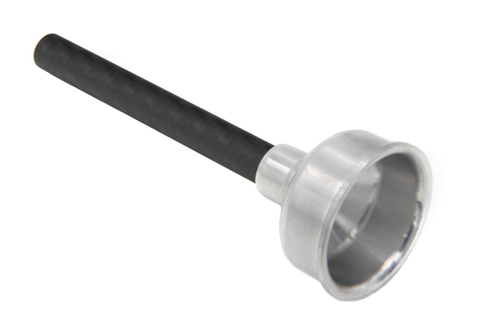 Muzzleloader Loading Accessories - Shop Now - Muzzle-Loaders.com