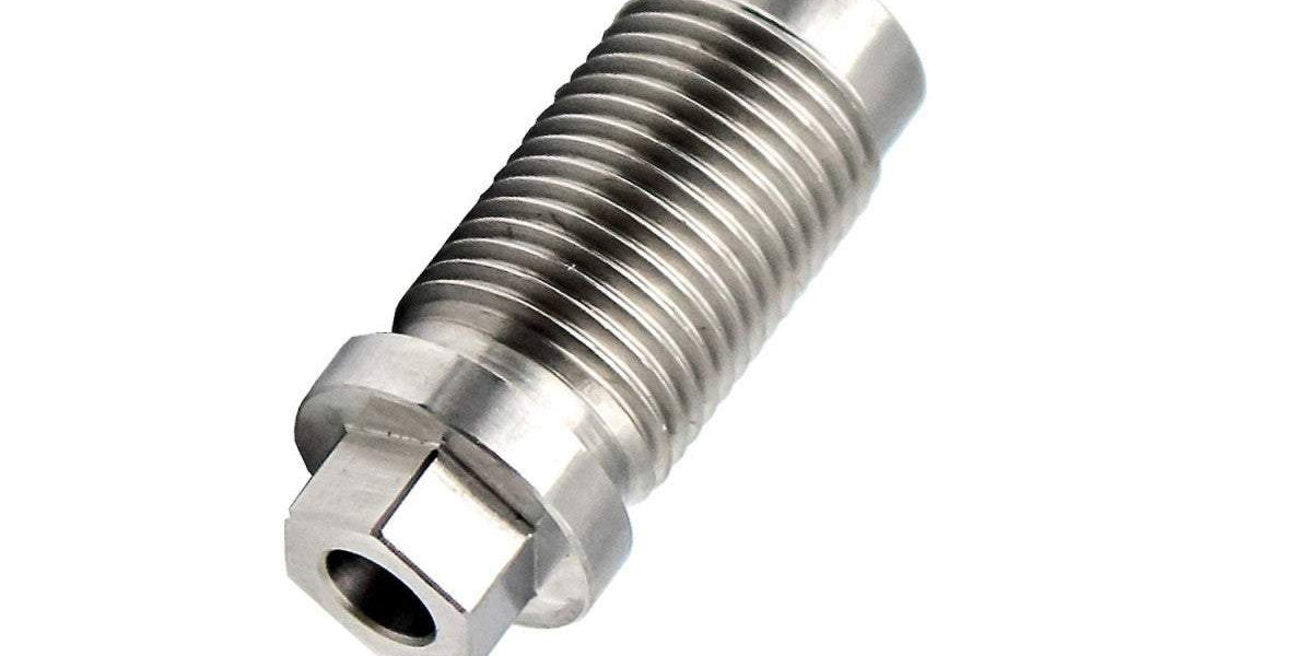 CVA Paramount .40 Cal VariFlame Breech Plug | AC1748 | Muzzle-Loaders.com